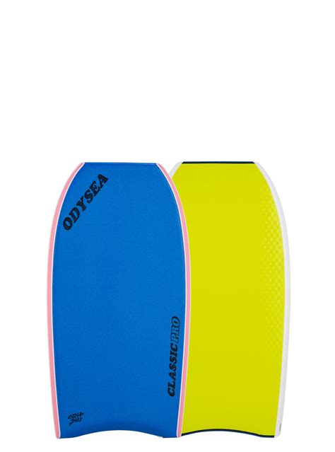 Bodyboards Catch Surf®