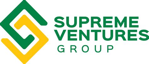 Games Supreme Ventures Group