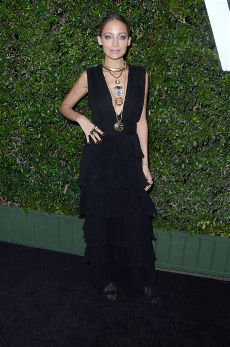 50 Skinniest Female Celebrities Thin And Attractive Hood Mwr