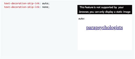 Css Editor Is Confusing When The Feature Isnt Supported · Issue 532 · Mdninteractive Examples