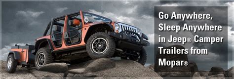 Casebere Motor Sales Bryan Ohio