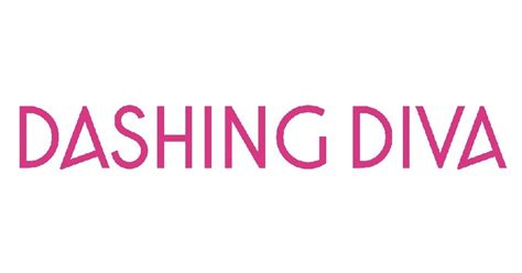 Dashing Diva Japan株式会社のプレスリリース｜pr Times