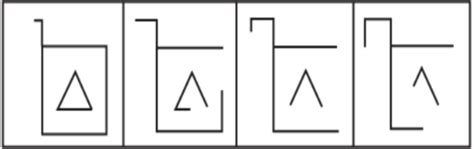 Bitsathub