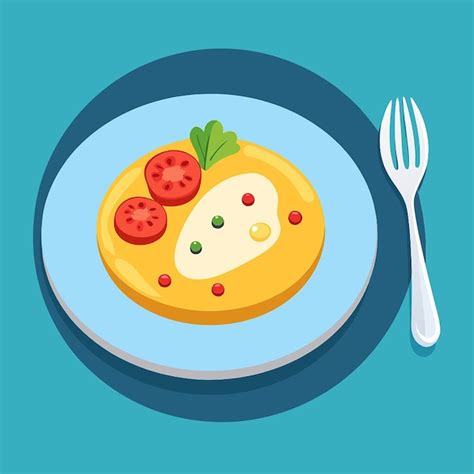 Omelette Taste Images Free Download On Freepik