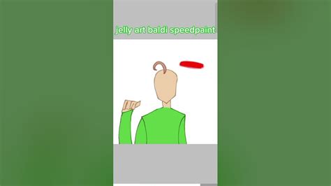 Draw Art Drawing Artist Jellyart Jellyartstyle Drew Digitalart Arttherapy Preppy