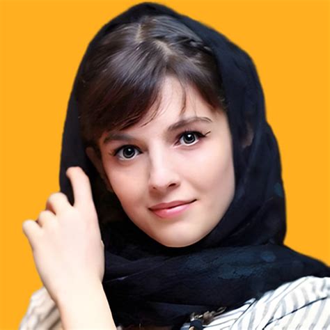 🎥 فصل ۱ قسمت ۱۶ برای آخرین بار سریال تاسیان دانلود و تماشای آنلاین با بالاترین کیفیت فیلیمو