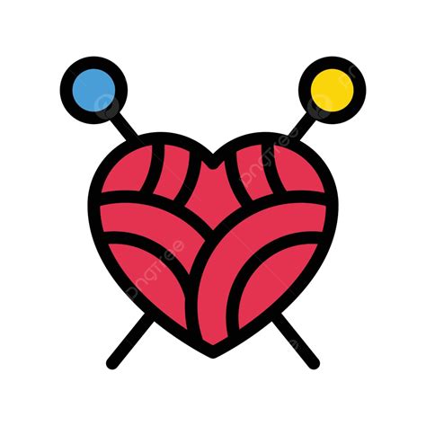 Wool Black Tailor Sharp Vector Black Tailor Sharp Png And Vector