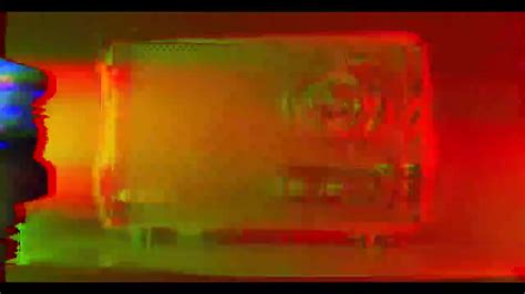 Dee Macmahon Posted On Linkedin