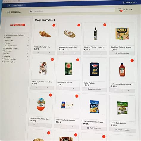 tiles fromtotal js platform blog