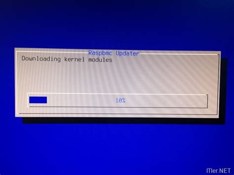 XBMC Raspberry Raspbmc Der Ultimative Mediaplayer Auf Pi Basis