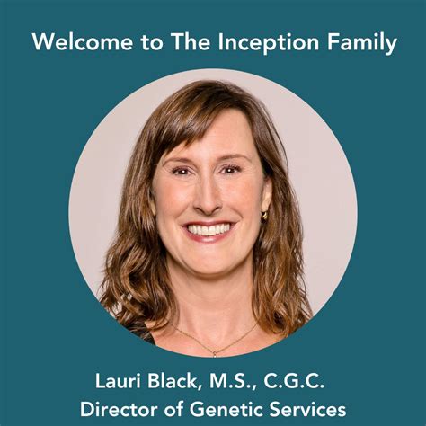 Daragh Castaneda Posted On Linkedin