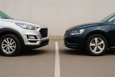 Clear Title Vs Clean Title How Are They Different