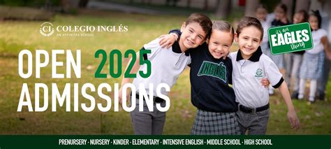 Salud En Casa Salud En Casa Added A New Photo