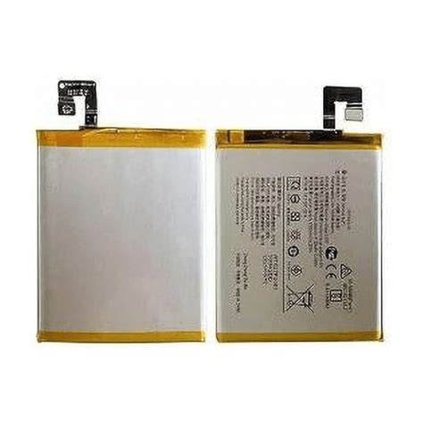 Buy Vivo X60 Battery Vivo X60 Vivo X60 Pro XParts IN