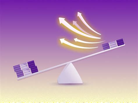 Trading Purple Trading