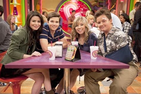 Galeria Fan Seddie Icarly Iget Pranky Foto