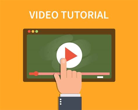 Jasa Pembuatan Video Tutorial Produk Youtube Murah