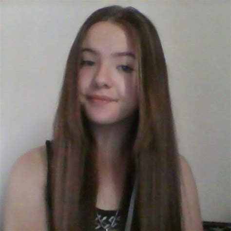 Tegan Ashlin Youtube