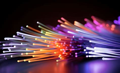 Speed Up Api And Microservices Delivery With Microcks And Gitlab Part 1