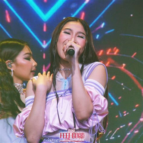 Bini Ph On Twitter Bini Bini Feelgoodshowcase Photo Series [ Jhoanna ] A Night To