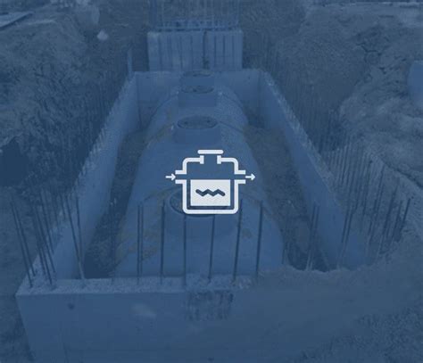 Septic System Contractors X Pipe