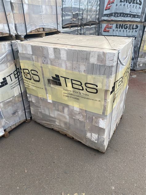 How Are Bricks Made A Step By Step Guide To The Brick Making Process