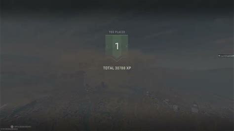 15 Killstreak Youtube