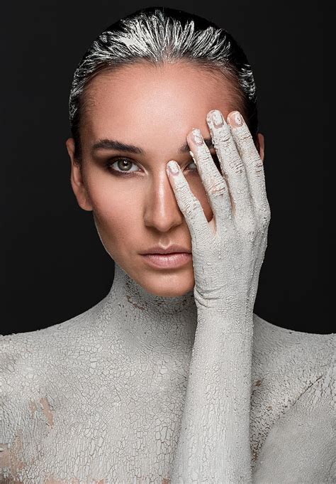 Don T Grow Old Photograph By Alexandr Sutula Fine Art America