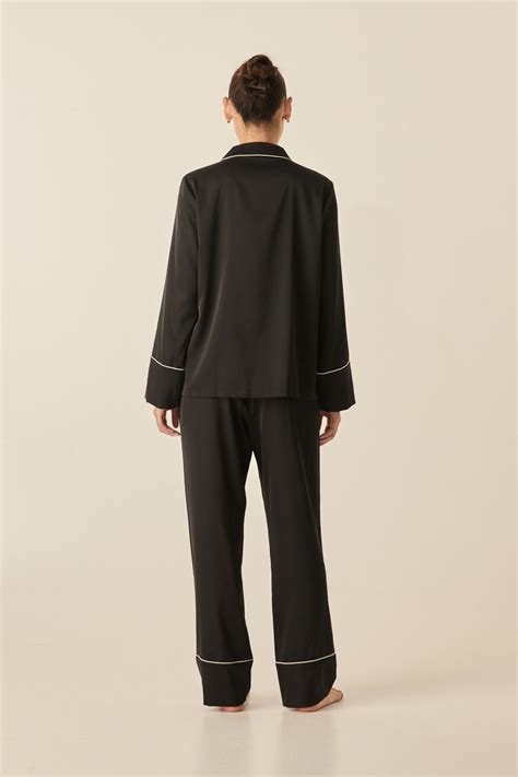 Gingerlilly Sleepwear Products