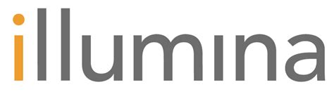 Illumina Case Study – Amazon Web Services (AWS)
