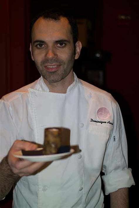 Famous Pastry Chefs List Of The Well Known Pastry Chefs