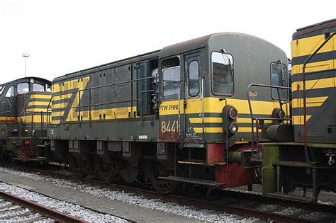 Class 84 B Matty Ps Railway Pics