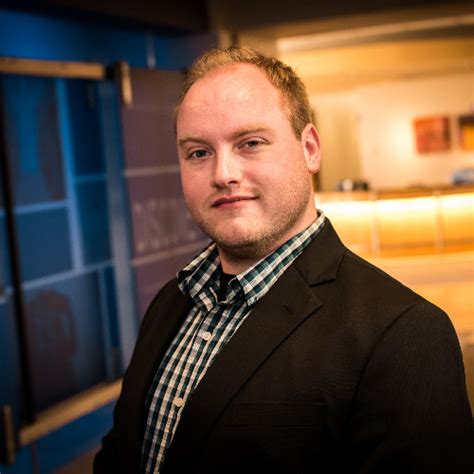 Todd Rohrer Interactive Designer The Reynolds And Reynolds Company Linkedin