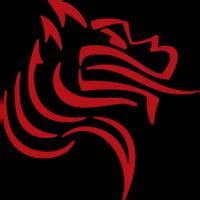Football Pacific University Athletics