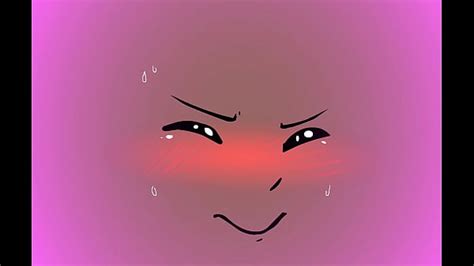 Horny Guy Scared Shitless As The Moon And Sun Gang Fuck His House