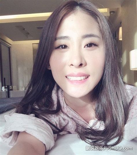 张碧晨否认不雅视频传闻：像个魔鬼让我寒心