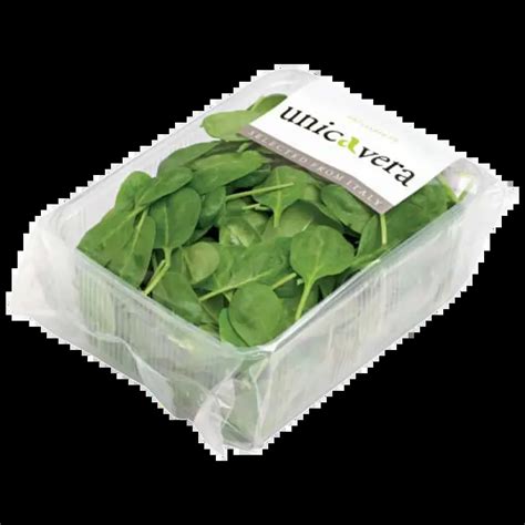 Beebi Spinat 100g Prisma Alati Odavad Hinnad Telli Kaup Otse Koju