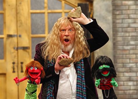 Episode 4234 Muppet Wiki Fandom