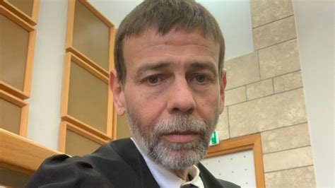 פרשה 512 גולן אביטן מערער על הרשעתו פרסום ראשון חדשות מעריב