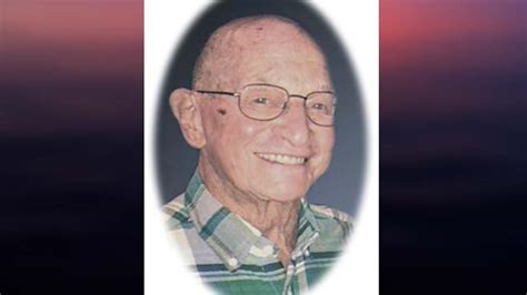 Patsy Charles Bonasera Obituary