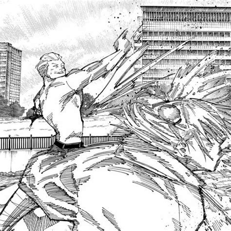 Stream Hakari Vs Kashimo By Fwsatoru Listen Online For Free On Soundcloud