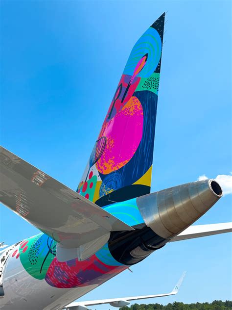 Bermudair Takes Flight Promising New Aisle Class Apex