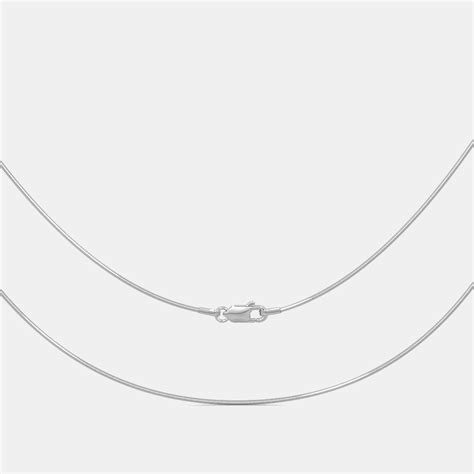 The Gvardiol Platinum Chain