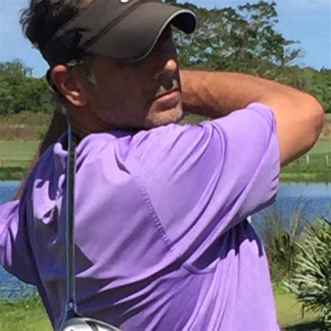 Anthony Luongo Independent Business Owner Self Employed Linkedin