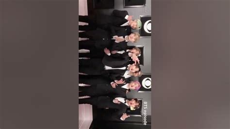 Bts Ot7 Cute Edit Bts Jkjimin Jhope Jin Namjoon Suga V Shorts