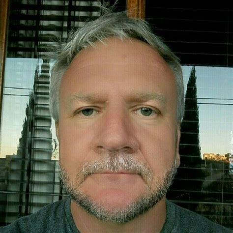 Andre Benade Klerksdorp North West South Africa Professional Profile Linkedin