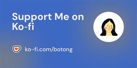 Buy Botongs Korean Podcast A Coffee