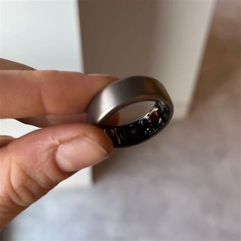 Best Smart Rings Of 2026 We Tested Oura Samsung Ultrahuman And Amazfit