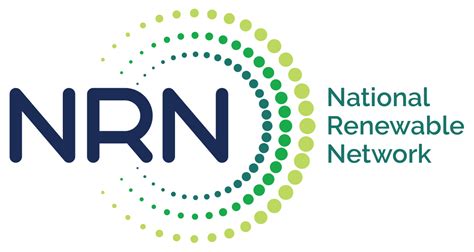 Nrn Login