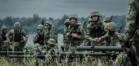 Наступ ЗСУ у Курській області в Isw помітили активність на кількох